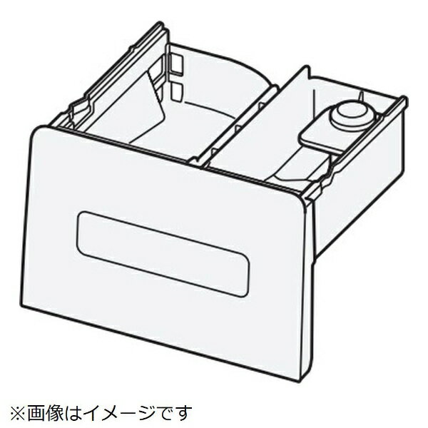 ※ご購入の際は、メーカー、本体型番等をご確認ください。【対応機種】BW-X100K、BW-X100KE4、BW-X90K、BW-X90KE4【ご注文時の注意】メーカー保証書は同梱しておりません。ご返品はお受けできません。お買い求めの際は必ず...