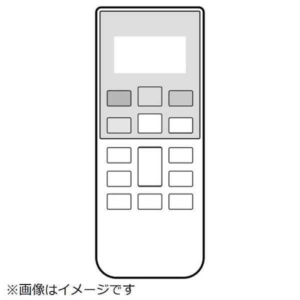 【対応機種】RAR-BG2、RAS-MJ22R、RAS-MJ22RE、RAS-MJ25R、RAS-MJ25RE、RAS-MJ28R、RAS-MJ28RE、RAS-MJ36R、RAS-MJ36RE、RAS-MJ40R2、RAS-MJ56R2、...