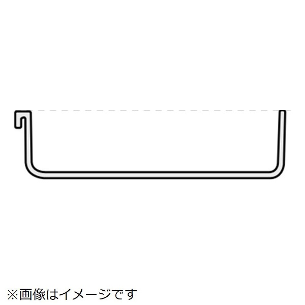 ※ご購入の際は、メーカー、本体型番等をご確認ください。【対応機種】R-VW57V【ご注文時の注意】メーカー保証書は同梱しておりません。ご返品はお受けできません。お買い求めの際は必ず対応機種をご確認ください。部品扱いのため、メーカー在庫状況に...