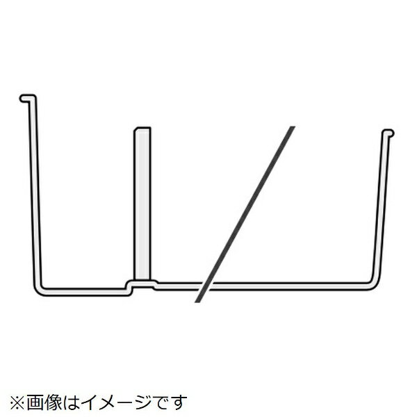 ※ご購入の際は、メーカー、本体型番等をご確認ください。【対応機種】R-VW57V【ご注文時の注意】メーカー保証書は同梱しておりません。ご返品はお受けできません。お買い求めの際は必ず対応機種をご確認ください。部品扱いのため、メーカー在庫状況に...