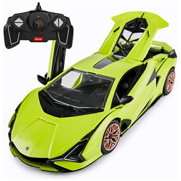 プラモデルキットR/Cに3車種が仲間入り！1/18スケールで作り甲斐も抜群です！部品数は75ヶ前後、ステッカーが付属しております。配線はカプラーを繋ぐだけ、ハンダ付け不要です。前進後退、右左折に加え、ヘッドライト点灯やドア開閉も可能！作って...