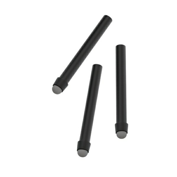 Surface対応充電式タッチペン『MS-SFTP03』交換用ペン先です。他製品への使用はできません。※お使いのタッチペンの種類をよくご確認いただいた上で、ご購入ください。