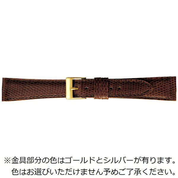 ■トカゲ革の最高級品と呼ばれることも多い「リザード（リングマークトカゲ）」を使用天然皮革のため一つとして同じ模様はありません。オンリーワンの美しい符模様をお楽しみください。■「抗菌防臭・備長炭」炭の力でしっかり消臭バンドの内側に備長炭シート...