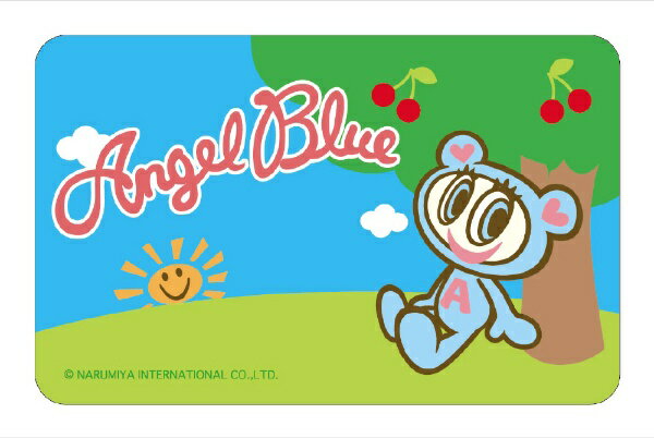 角度によってイラストが変わる変わるステッカーが登場！大好きなキャラクターといつも一緒！！人気のキャラクターをデザインしたレンチキュラータイプのステッカーです。レンチキュラーとは、見る角度によってイラストが変化したり3Dに見えるアイテムです。...