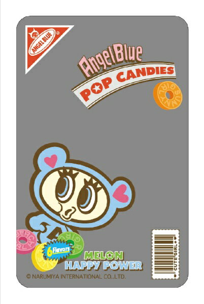 角度によってイラストが変わる変わるクリアカード！大好きなキャラクターといつも一緒！！人気のキャラクターをデザインしたレンチキュラータイプのクリアカードです。レンチキュラーとは、見る角度によってイラストが変化したり3Dに見えるアイテムです。「...