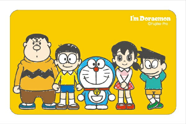 角度によってイラストが変わる変わるステッカーが登場！大好きなキャラクターといつも一緒！！人気のキャラクターをデザインしたレンチキュラータイプのステッカーです。レンチキュラーとは、見る角度によってイラストが変化したり3Dに見えるアイテムです。...