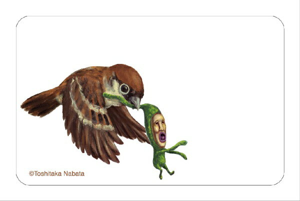 角度によってイラストが変わる変わるクリアカード！大好きなキャラクターといつも一緒！！人気のキャラクターをデザインしたレンチキュラータイプのクリアカードです。レンチキュラーとは、見る角度によってイラストが変化したり3Dに見えるアイテムです。「...