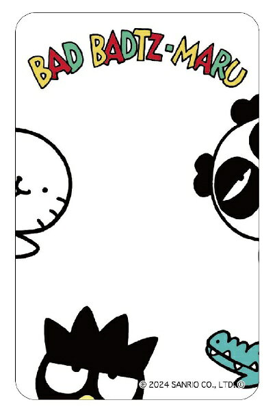 角度によってイラストが変わる変わるクリアカード！大好きなキャラクターといつも一緒！！人気のキャラクターをデザインしたレンチキュラータイプのクリアカードです。レンチキュラーとは、見る角度によってイラストが変化したり3Dに見えるアイテムです。「...