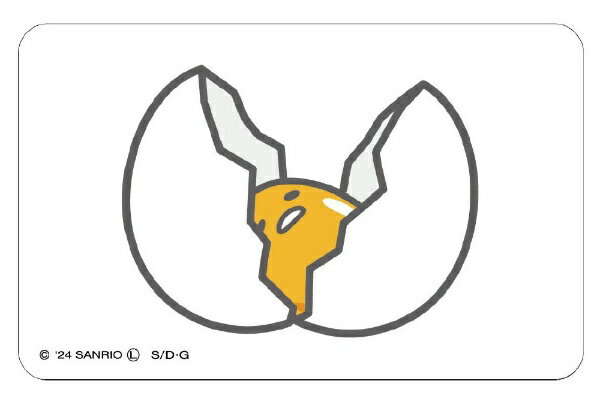 角度によってイラストが変わる変わるクリアカード！大好きなキャラクターといつも一緒！！人気のキャラクターをデザインしたレンチキュラータイプのクリアカードです。レンチキュラーとは、見る角度によってイラストが変化したり3Dに見えるアイテムです。「...