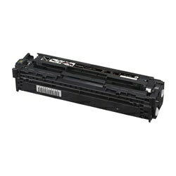 【対応機種】LBP5050 LBP5050N【印字枚数(A4/5%原稿時)】約2300ページ※ISO/IEC19798に基づき、A4普通紙に片面連続印刷した場合の平均値（YMCは合成平均値）です。 キヤノン 【純正トナー】 CRG-316B...