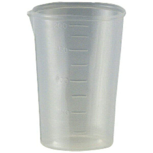 ■薄くやわらかいポリエチレン製の使いすて内容器を、ホルダーにセットして使用する塗料容器です。■内容器の容量は200ccと非常に小さなサイズですので、少量の硬化剤・シンナーの配合や、調色作業などに最適です。【仕様】・60×90mm