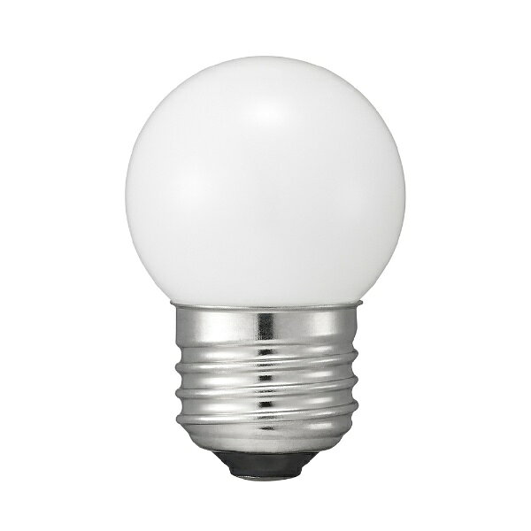 フィラメントを再現し、従来のLED電球に比べて白熱電球に似たノスタルジックな雰囲気を演出します。 ●電球色（2700K） 以下の器具には絶対に使用しないでください。 ●調光機能のついた電球器具や回路 ＜調光：電球の明るさを変える機能＞（10...
