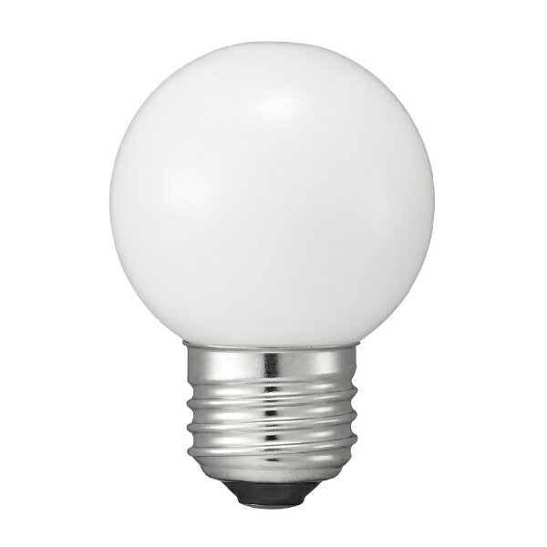 フィラメントを再現し、従来のLED電球に比べて白熱電球に似たノスタルジックな雰囲気を演出します。 ●電球色（2700K） 以下の器具には絶対に使用しないでください。 ●調光機能のついた電球器具や回路 ＜調光：電球の明るさを変える機能＞（10...