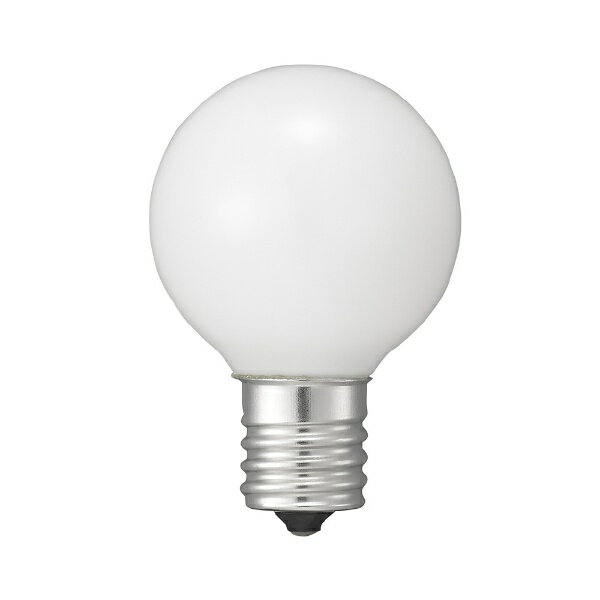 フィラメントを再現し、従来のLED電球に比べて白熱電球に似たノスタルジックな雰囲気を演出します。 ●電球色（2700K） 以下の器具には絶対に使用しないでください。 ●調光機能のついた電球器具や回路 ＜調光：電球の明るさを変える機能＞（10...
