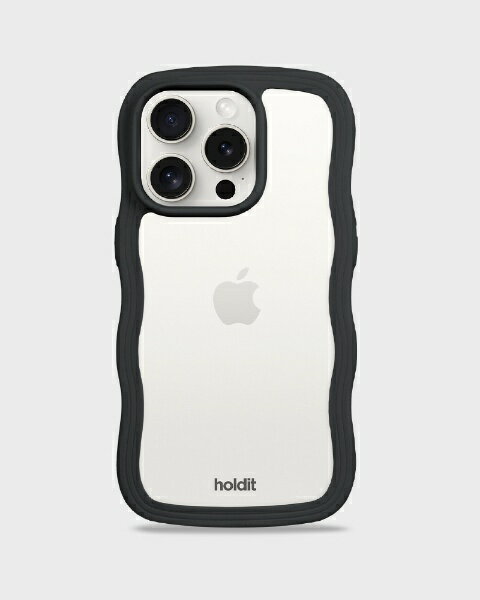おしゃれな、うねうねケース韓国で、大人気となったうねうねデザインのiPhoneケースがあなたのスマホを守ります。背面クリアなのでカスタマイズ可能背面がクリアなので、あなたのiPhoneがもっと個性的に。好きな写真やステッカーを挟んで自分だけ...