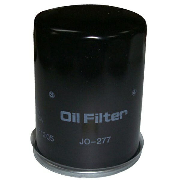 ●自動車用フィルターに始まり、建設機械、産業機械、農業機械、二輪車、船舶用フィルターエレメントの専門メーカーとして市場ニーズに応えた高いクォリティー商品を届けていますユニオン産業 オイルエレメント（産業機械用）材質/仕上げ●本体サイズ【高さ...