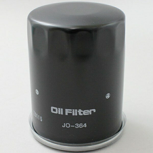 ●自動車用フィルターに始まり、建設機械、産業機械、農業機械、二輪車、船舶用フィルターエレメントの専門メーカーとして市場ニーズに応えた高いクォリティー商品を届けていますユニオン産業 オイルエレメント　（産業機械用）商品特徴材質/仕上げ●本体サ...