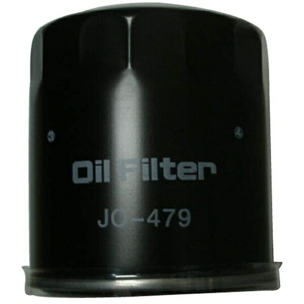 ●自動車用フィルターに始まり、建設機械、産業機械、農業機械、二輪車、船舶用フィルターエレメントの専門メーカーとして市場ニーズに応えた高いクォリティー商品を届けていますユニオン産業 オイルエレメント（産業機械用）材質/仕上げ●本体サイズ【高さ...