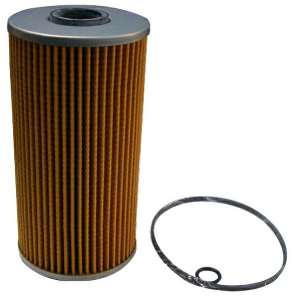 ●自動車用フィルターに始まり、建設機械、産業機械、農業機械、二輪車、船舶用フィルターエレメントの専門メーカーとして市場ニーズに応えた高いクォリティー商品を届けていますユニオン産業 オイルエレメントJO-6614961656701078適合（...