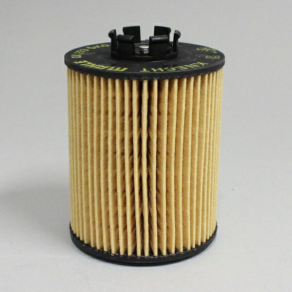 ●自動車用フィルターに始まり、建設機械、産業機械、農業機械、二輪車、船舶用フィルターエレメントの専門メーカーとして市場ニーズに応えた高いクォリティー商品を届けていますユニオン産業　オイルエレメント商品特徴●濾紙式●ご注意事項車種、型式、純正...