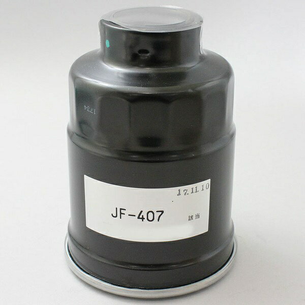 ●自動車用フィルターに始まり、建設機械、産業機械、農業機械、二輪車、船舶用フィルターエレメントの専門メーカーとして市場ニーズに応えた高いクォリティー商品を届けていますユニオン産業 フューエルエレメント（産業機械用）材質/仕上げ●本体サイズ【...