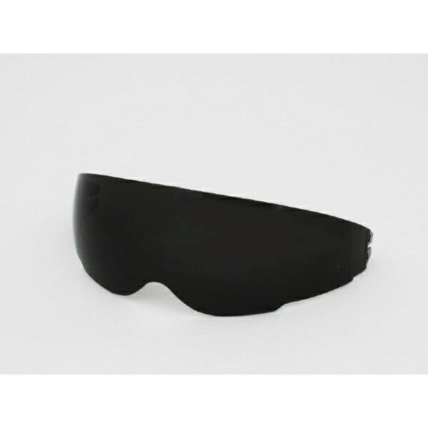 メーカー名：ジーロットメーカー品番：ATR0021ZG AeroTourist用リペア ダークスモークインナーシールドです。 色[カラー]：ダークスモーク材質[素材]：ポリカーボネイト/UVカット/ハードコート仕上げ