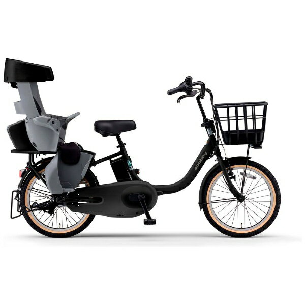 さらに夫婦で共用しやすくなったコンパクトな後ろ乗せモデル【01】ハグするように守る!後ろ乗せシートお子さまの成長にあわせて長く使える後ろ乗せタイプの「ハグシートプラス」を装備。お子さまの頭部を270度包んで、ハグするように守ります。適用年齢...