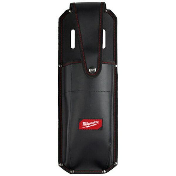 ■ギフトボックス包装です【仕様】・M12 BLPRS-0 JP用　アクセサリー【セット内容／付属品】・ケースなし