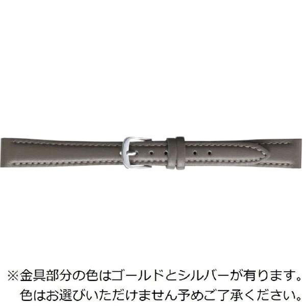 スタンダードなデザインに、腕元を鮮やかにするカラーバリエーションを揃えました。カジュアルウォッチにピッタリ。抗菌防臭加工の機能付き。※金具部分の色はゴールドとシルバーがあります。色はお選びいただけません。予めご了承ください。