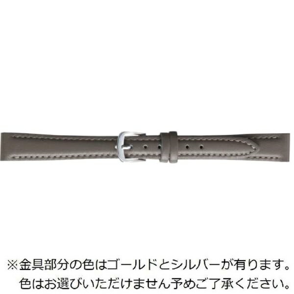 スタンダードなデザインに、腕元を鮮やかにするカラーバリエーションを揃えました。カジュアルウォッチにピッタリ。抗菌防臭加工の機能付き。※金具部分の色はゴールドとシルバーがあります。色はお選びいただけません。予めご了承ください。