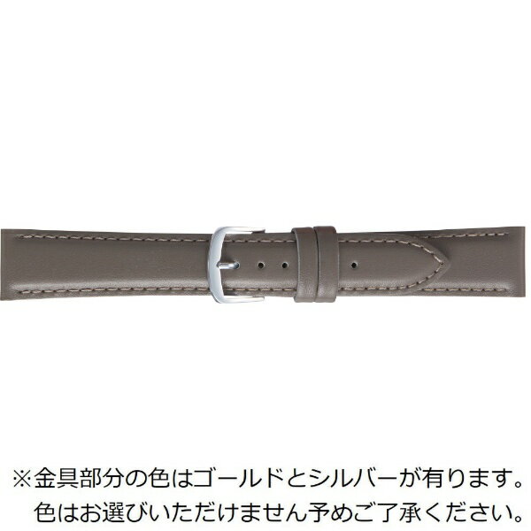 スタンダードなデザインに、腕元を鮮やかにするカラーバリエーションを揃えました。カジュアルウォッチにピッタリ。抗菌防臭加工の機能付き。※金具部分の色はゴールドとシルバーがあります。色はお選びいただけません。予めご了承ください。