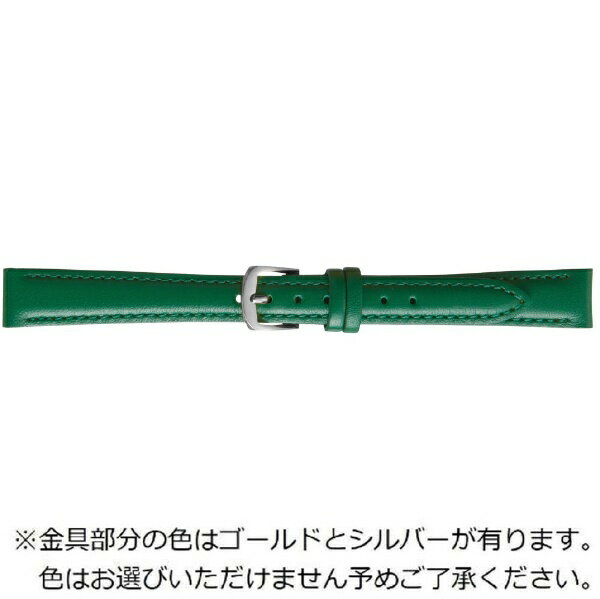 スタンダードなデザインに、腕元を鮮やかにするカラーバリエーションを揃えました。カジュアルウォッチにピッタリ。抗菌防臭加工の機能付き。※金具部分の色はゴールドとシルバーがあります。色はお選びいただけません。予めご了承ください。