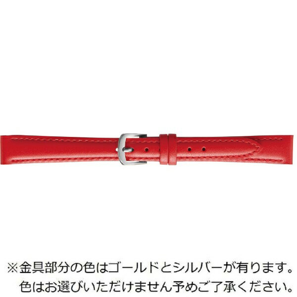 スタンダードなデザインに、腕元を鮮やかにするカラーバリエーションを揃えました。カジュアルウォッチにピッタリ。抗菌防臭加工の機能付き。※金具部分の色はゴールドとシルバーがあります。色はお選びいただけません。予めご了承ください。