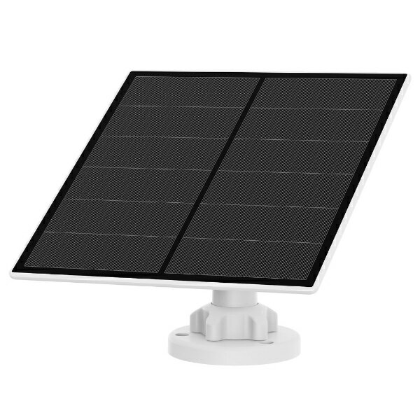 4Gカメラ ディフェンダー301と組み合わせて使える。