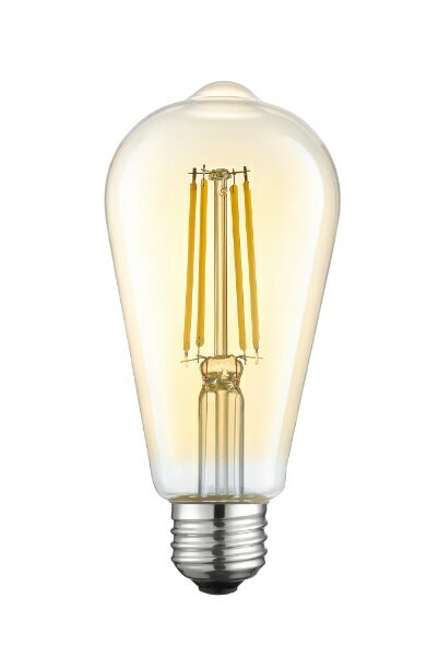 鮮やかな自然光により近い光を再現し、空間のおしゃれな雰囲気の演出が出来ます。(平均演色評価数:Ra93)