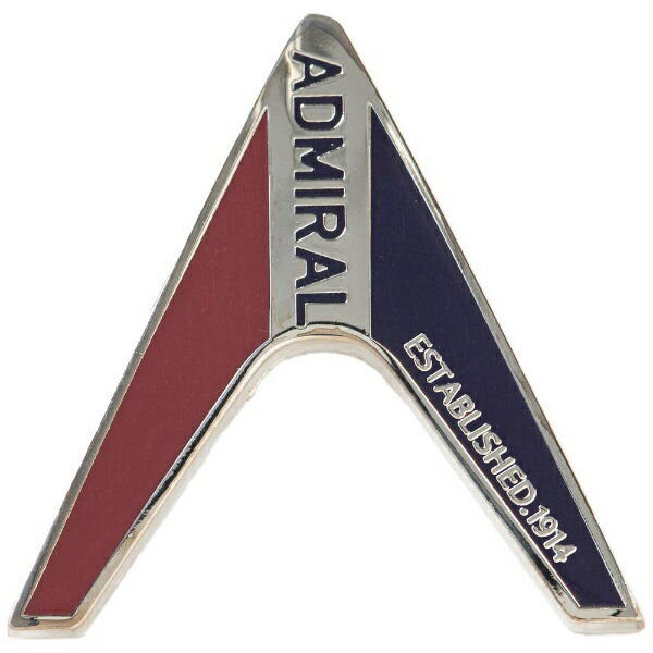 V字型のキャップマーカースマートなデザインで他者との差別化ができるV字型の特徴的なマーカー。