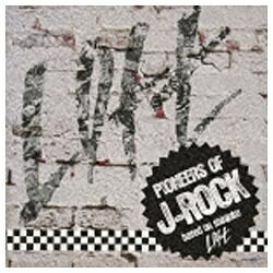 ｀イカ天｀世代必聴盤！空前のバンドブームが起こっていた、80年代後半〜90年代前半のヒット曲を集めた究極のコンピレーション・アルバム。ありそうでなかったこのコンピ。たまの「さよなら人類」や GO-BANG｀Sの「あいにきてI・NEED・YO...