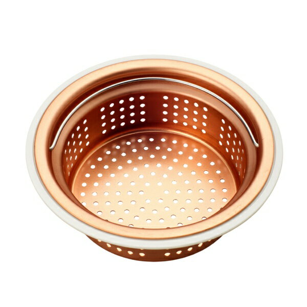 アダプター付き2種類のサイズに合わせることができます。