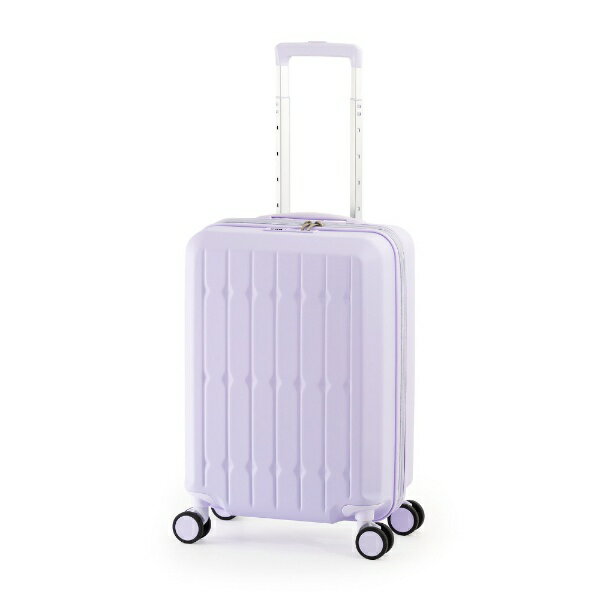 ■ドリンクホルダー付背面に折り畳み式のドリンクホルダーがあります。水筒やペットボトル、折り畳み傘なども収納可能です。両手が空いて移動もラクラクです。■拡張ファスナー機能搭載荷物が増えた場合に便利な拡張ファスナー機能を搭載しました。オープンす...