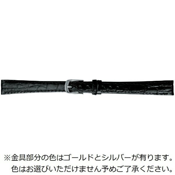 通常モデルより15〜20mm長い仕様のロングサイズ（寸長）時計バンドです。ゆったり着けたい方にもピッタリ。ワニ革（カイマン）を使用しており、丸みを持った鱗の形は天然素材の為、一つとして同じ模様はありません。美しい符模様をお楽しみください。※...