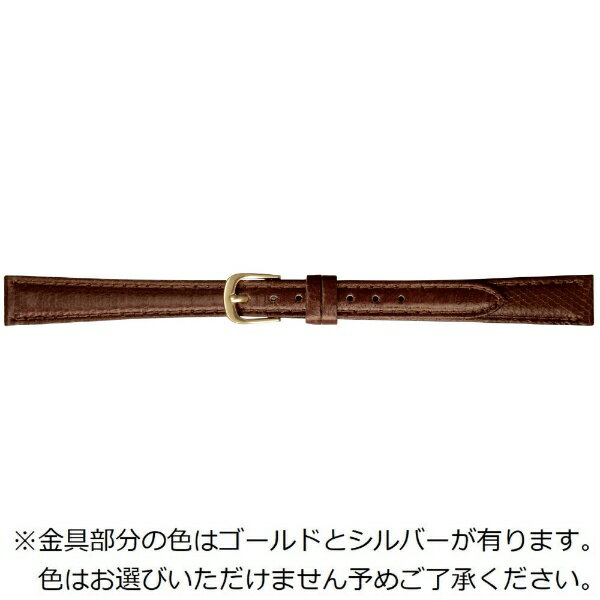 通常モデルより15〜20mm長い仕様のロングサイズ（寸長）時計バンドです。ゆったり着けたい方にもピッタリ。トカゲ革の最高級品と呼ばれることも多い「リザード（リングマークトカゲ）」を使用した時計バンドです。天然皮革のため一つとして同じ模様はあ...