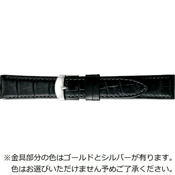 ■本牛革素材でありながら、高い撥水効果を実現したスコッチガードレザーシリーズ一般的な革の場合、汗をかく時季にできやすいバンド裏面の「汗染み」。ひどい場合には染みが表面にまで広がり、せっかくの時計バンドが台無しになってしまうことも…。スコッチ...