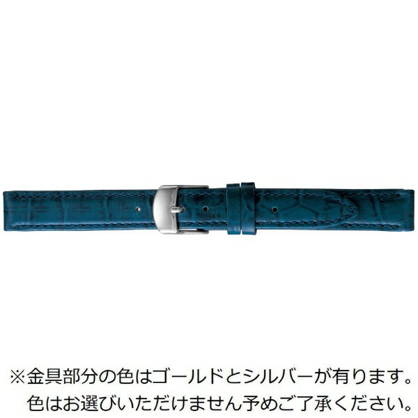 ■本牛革素材でありながら、高い撥水効果を実現したスコッチガードレザーシリーズ一般的な革の場合、汗をかく時季にできやすいバンド裏面の「汗染み」。ひどい場合には染みが表面にまで広がり、せっかくの時計バンドが台無しになってしまうことも…。スコッチ...