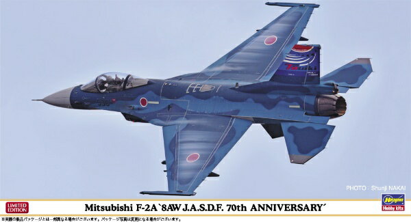 第6飛行隊/第8飛行隊の航空自衛隊 70周年記念塗装機を再現！■デカール（マーキング）航空自衛隊 第8航空団 航空自衛隊70周年記念塗装機 第6飛行隊 「536」（築城基地：2024年9月）航空自衛隊 第8航空団 航空自衛隊70周年記念塗装...