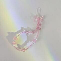 SUMACOデザインの韓国風スマートフォンアクセサリーです。流行をキャッチした【in style】デザインが特徴です。