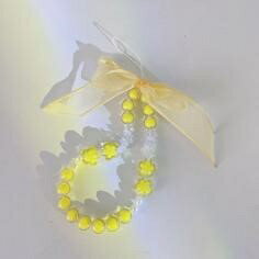 SUMACOデザインの韓国風スマートフォンアクセサリーです。流行をキャッチした【in style】デザインが特徴です。