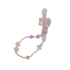 SUMACOデザインの韓国風スマートフォンアクセサリーです。流行をキャッチした【in style】デザインが特徴です。