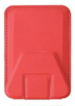 SUMACOデザインの韓国風スマートフォンアクセサリーです。流行をキャッチした【in style】デザインが特徴です。