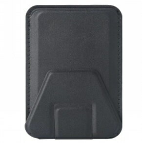 SUMACOデザインの韓国風スマートフォンアクセサリーです。流行をキャッチした【in style】デザインが特徴です。