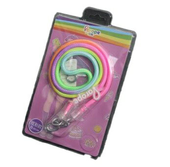スマートフォンケースの下部が大きく抜かれているケースにはご使用になれません。ケースの形状をお確かめくださいますようお願い申し上げます。